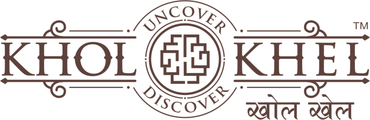 Our Team – Khol Khel